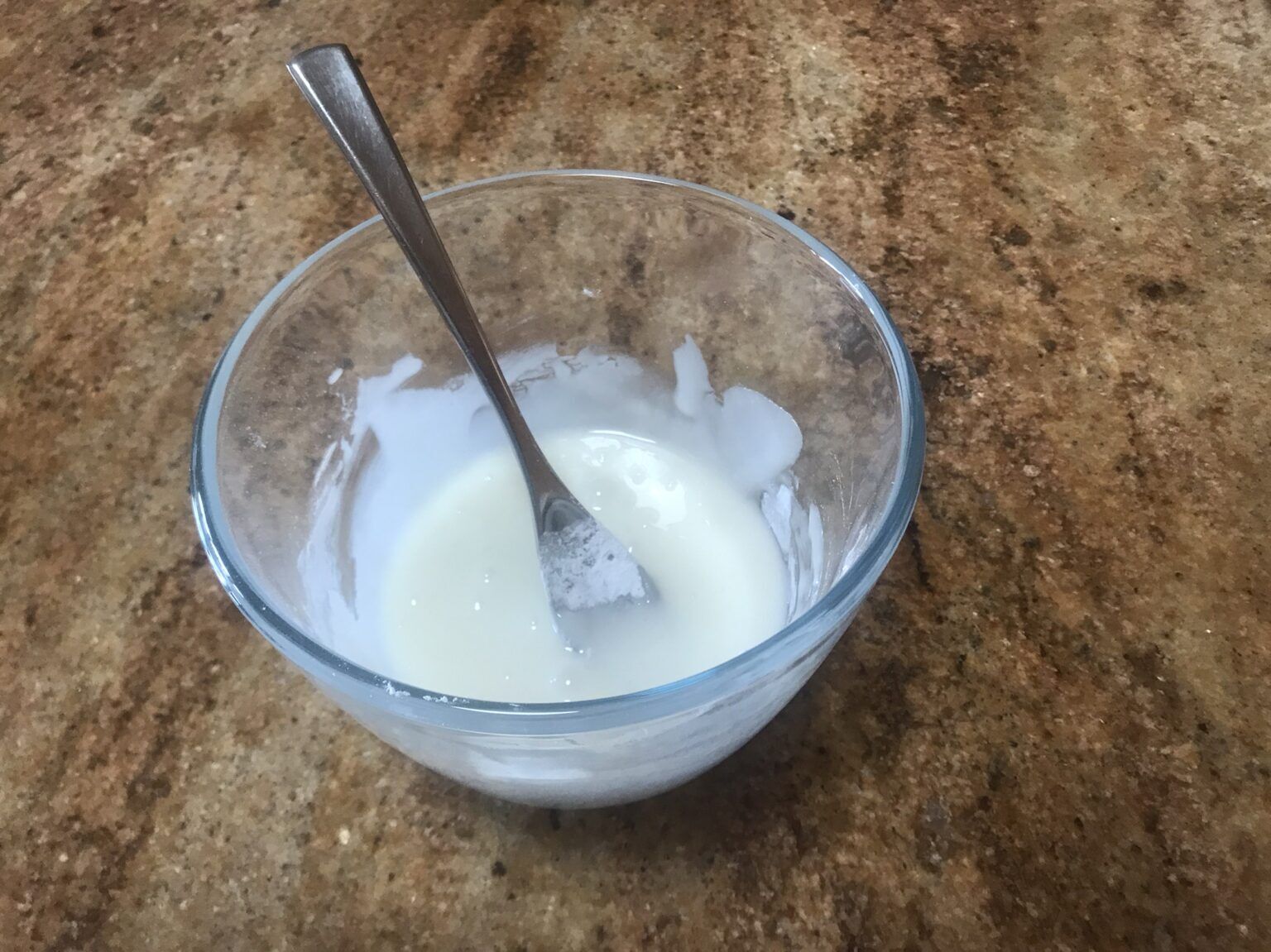 Gum Paste Tutorial | The Party Toad