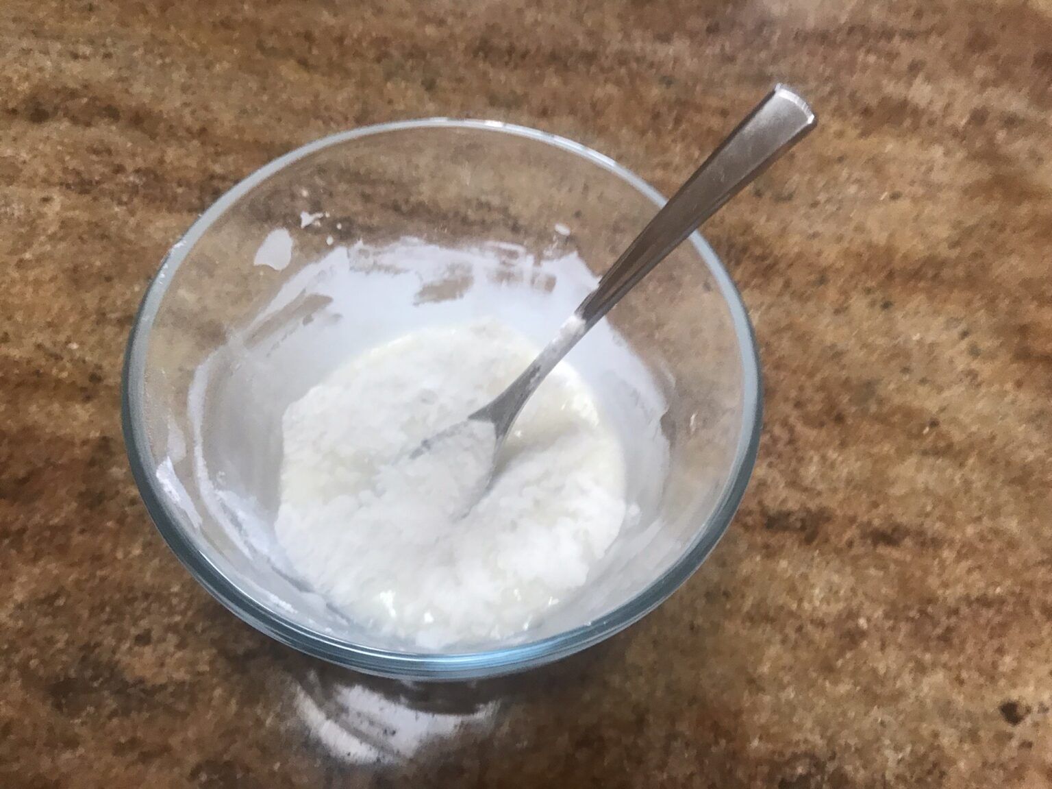 Gum Paste Tutorial | The Party Toad