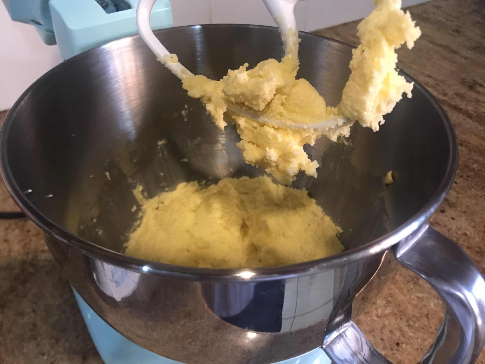 Best Apple Cinnamon Swirl Loaf – Quick, Easy and Inexpensive - THE ...