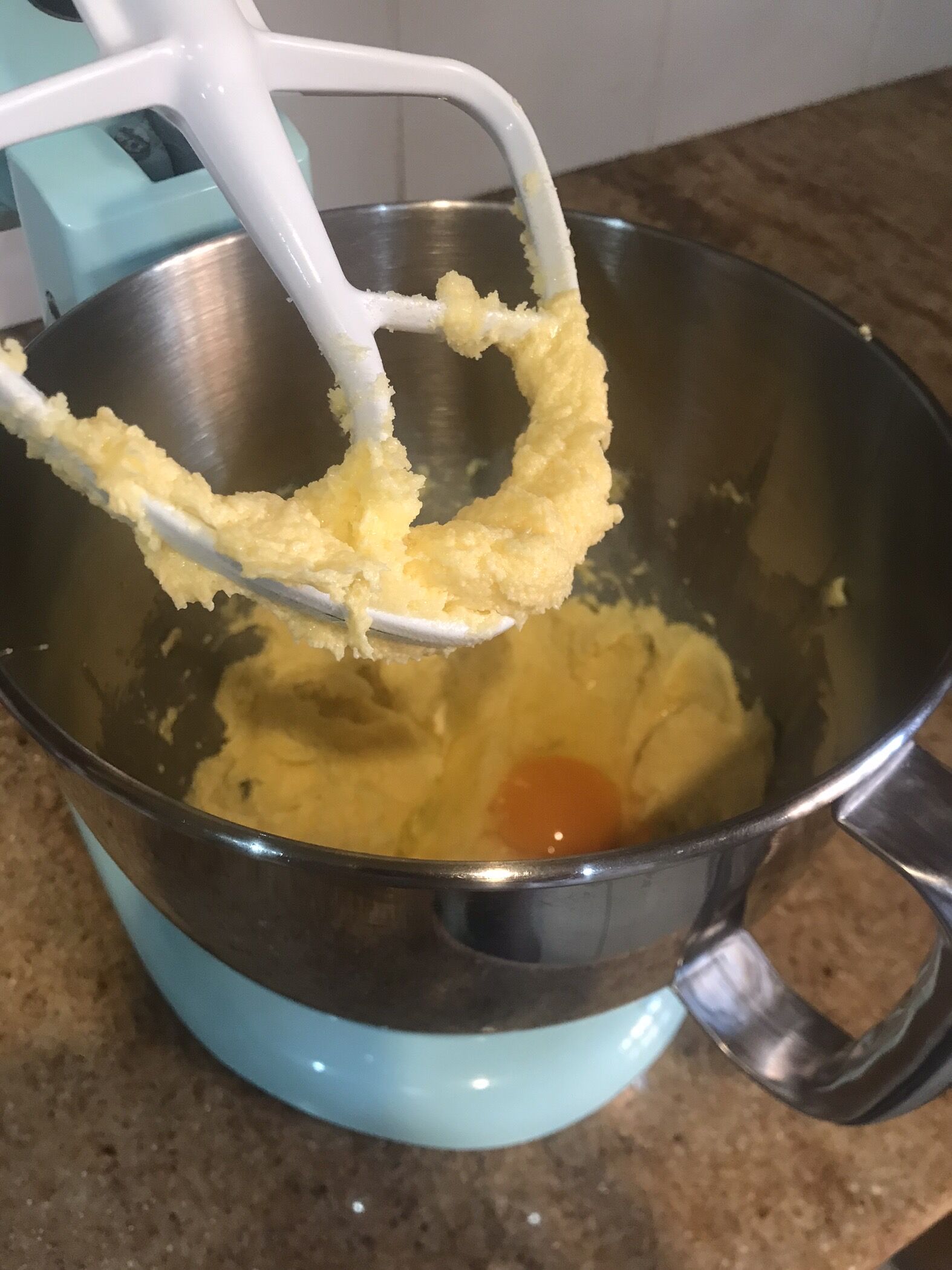 Best Apple Cinnamon Swirl Loaf – Quick, Easy and Inexpensive - THE ...