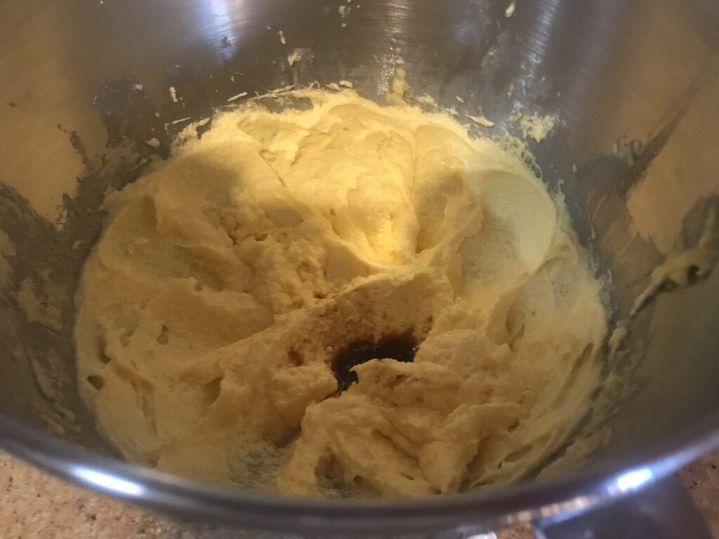 Best Apple Cinnamon Swirl Loaf – Quick, Easy and Inexpensive - THE ...