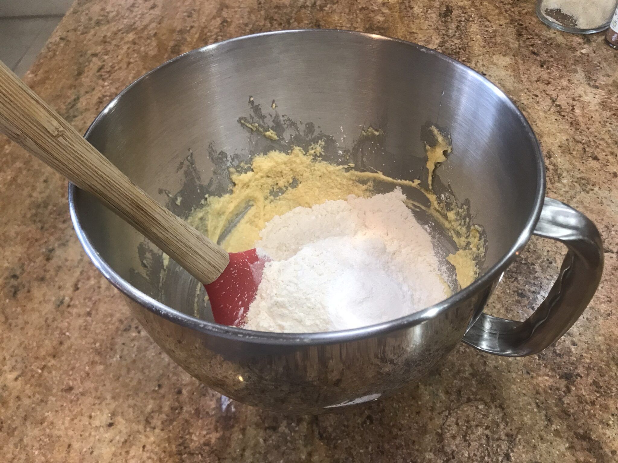 Best Apple Cinnamon Swirl Loaf – Quick, Easy and Inexpensive - THE ...