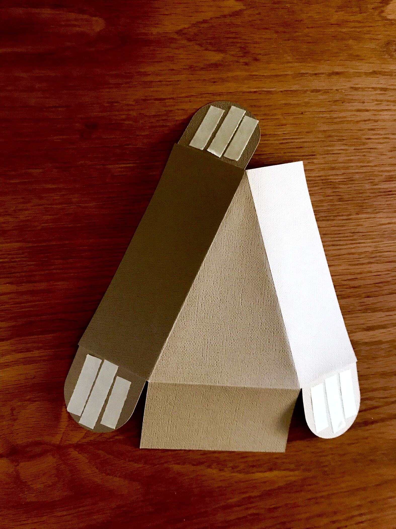 Surprise Them With A Fun Ice Cream Treat Box - THE PARTY TOAD